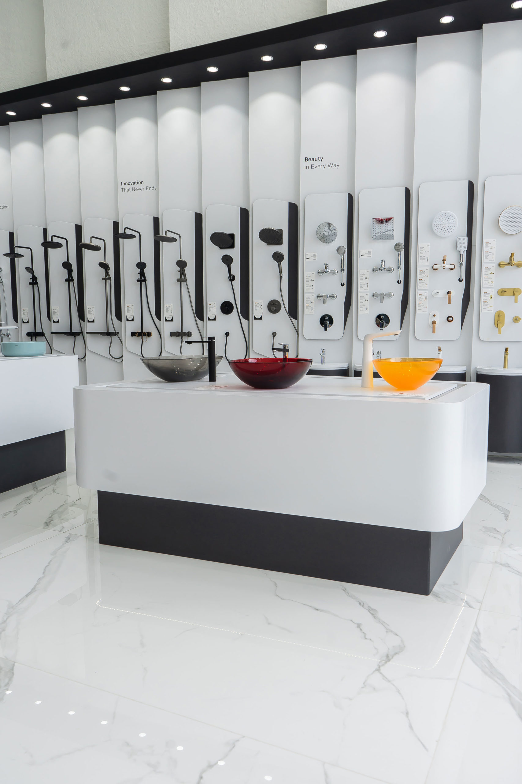 Seminar Breaking Boundaries – AER Affiliate Community